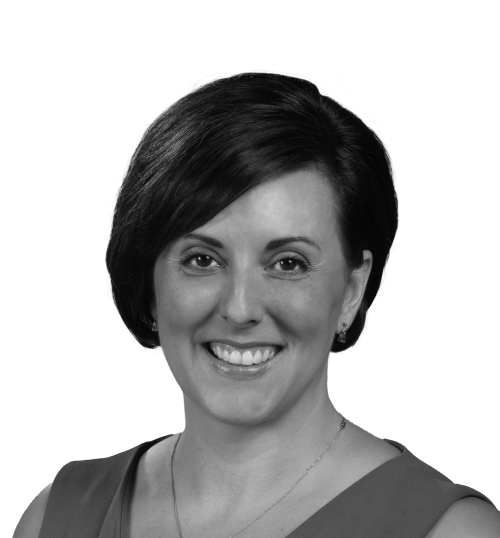 Ellen Weaver : Palmetto Promise Institute