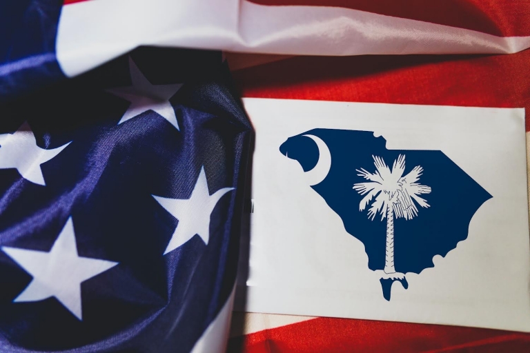 Palmetto Promise Institute