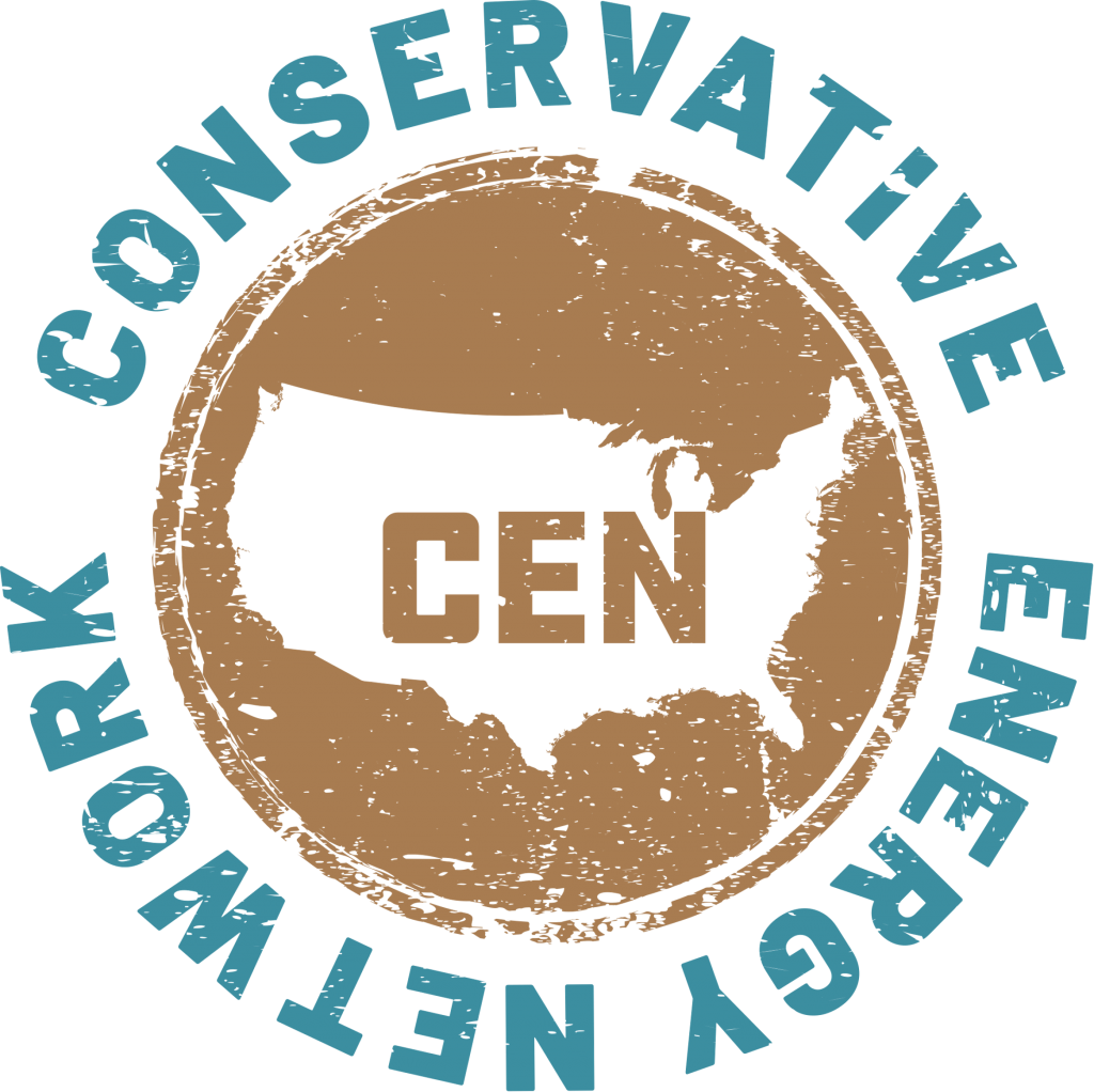 Palmetto Promise Institute and Conservative Energy Network Release ...