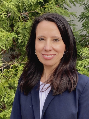 Palmetto Promise Institute