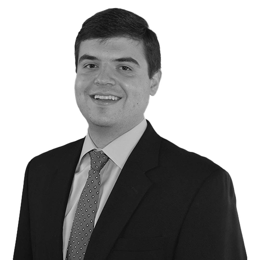 Palmetto Promise Institute Internship Program : Palmetto Promise Institute