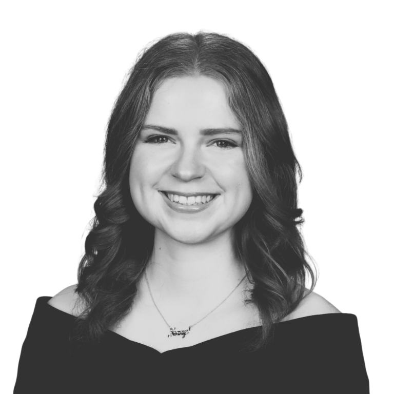 Jennifer Buckley : Palmetto Promise Institute