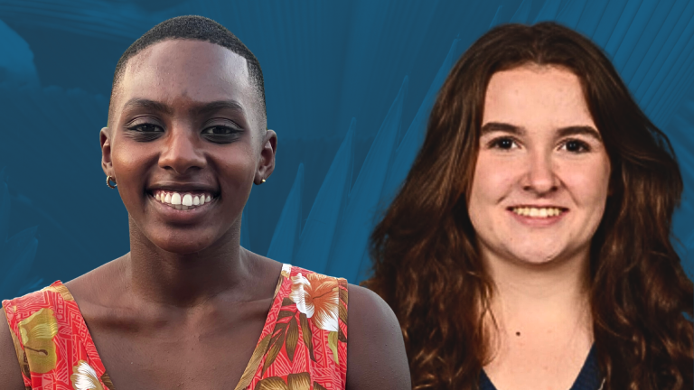 Palmetto Promise Institute Internship Program : Palmetto Promise Institute