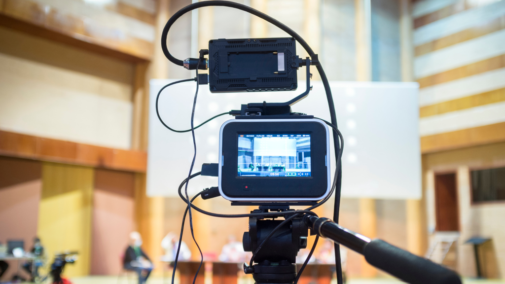 Complete 2024 South Carolina Election Results & Analysis : Palmetto ...