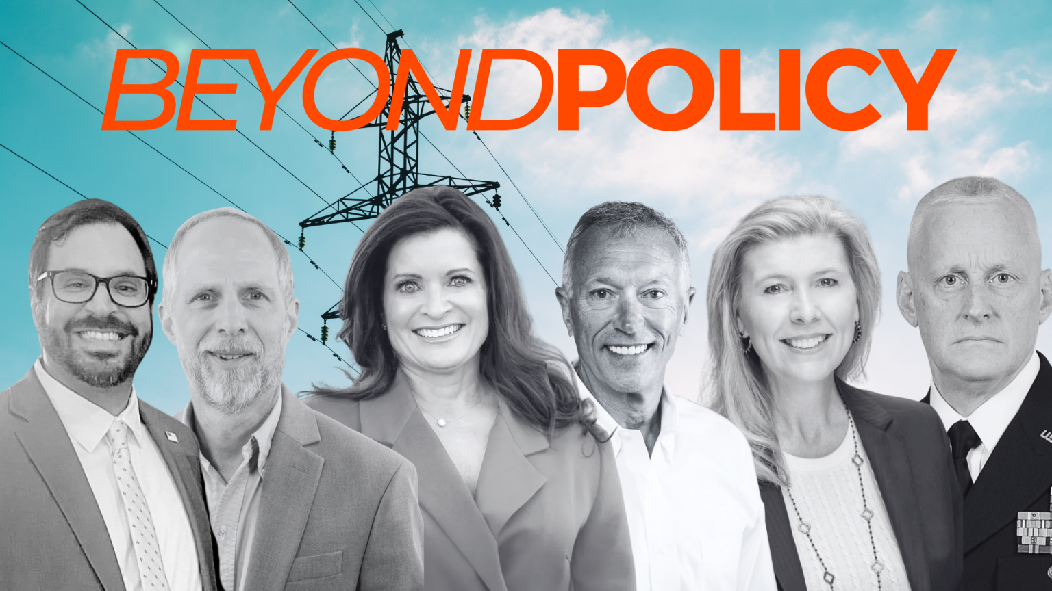 Complete 2024 South Carolina Election Results & Analysis : Palmetto ...