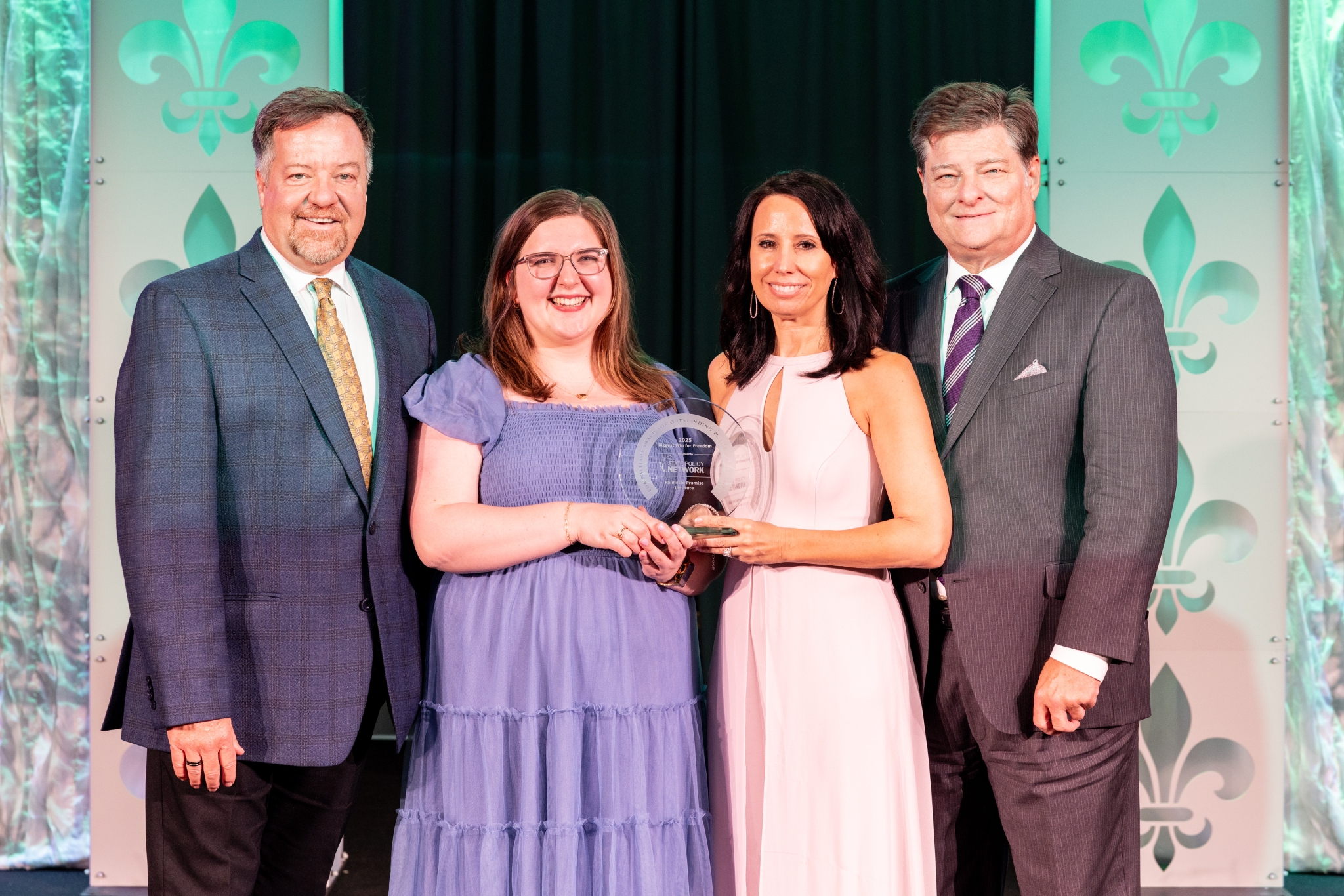 Changes Needed to Non-Resident Income Tax Policy : Palmetto Promise ...