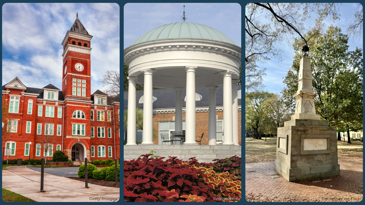 School District Takeover? What’s Going on in the Jasper County School District : Palmetto ...