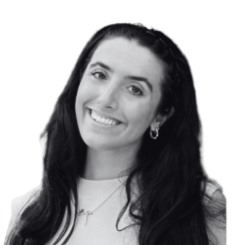 Isabella Cifaldi : Palmetto Promise Institute