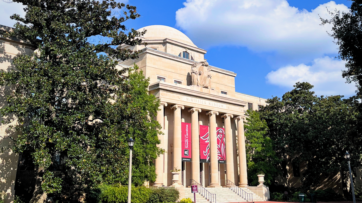 South Carolina’s Economy is #1 in America—Here’s Why and How We Can ...