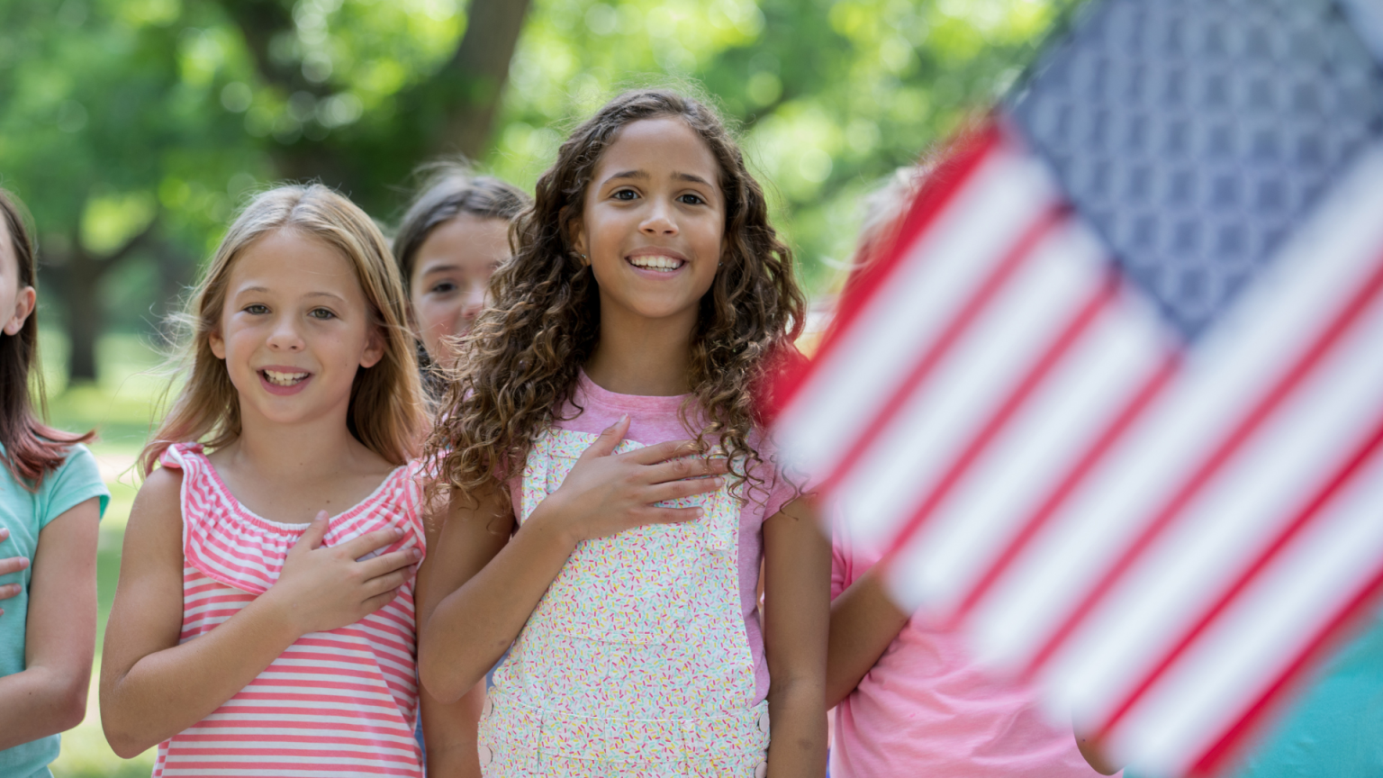 Signs of Progress: 2025 Report Cards Show South Carolina Schools on the ...